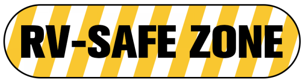 Camping Safety Products - Safe Zone Corp